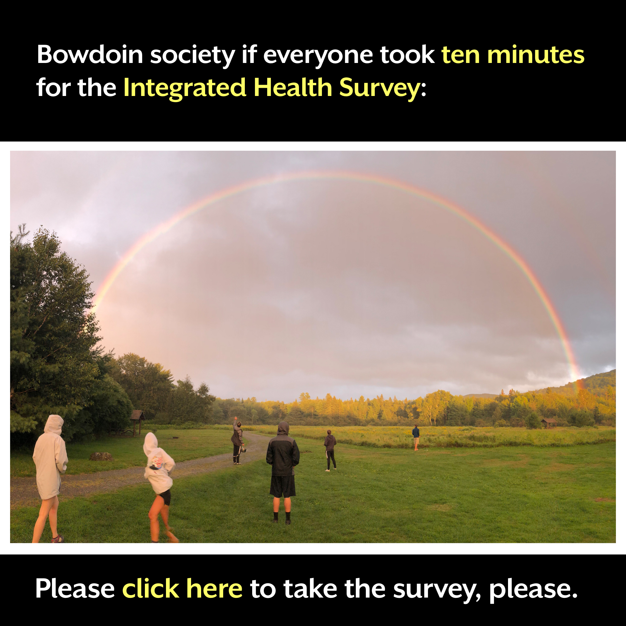 Sally Rose Zuckert ’19 explores making theater in the current moment ...