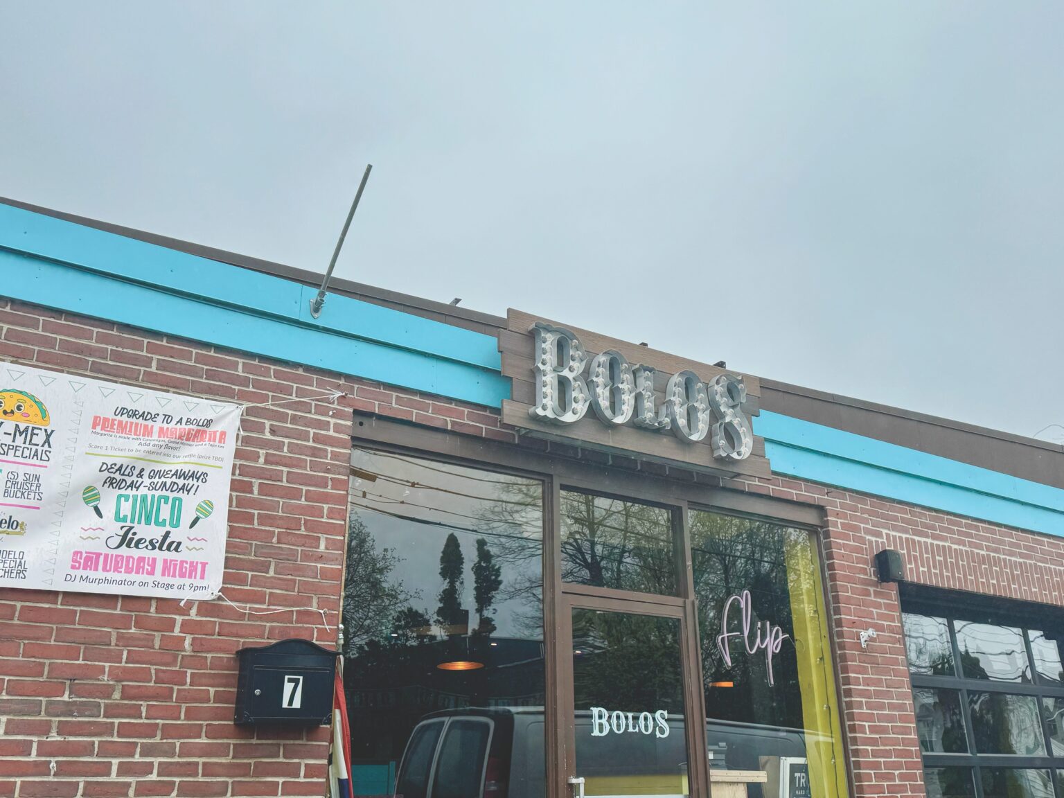 The Bowdoin Orient – The nation’s oldest continuously published college ...