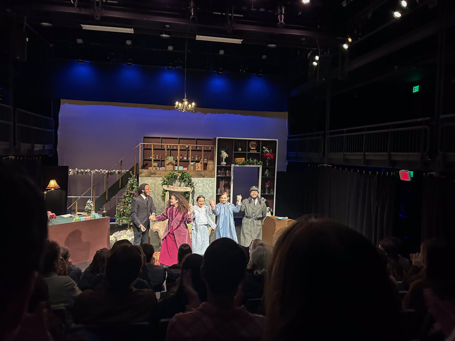 “Room for Truth” reclaims Sojourner Truth’s legacy – The Bowdoin Orient